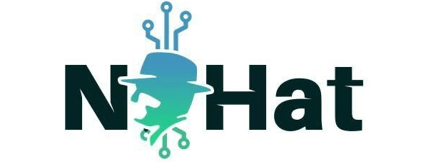 NoHat